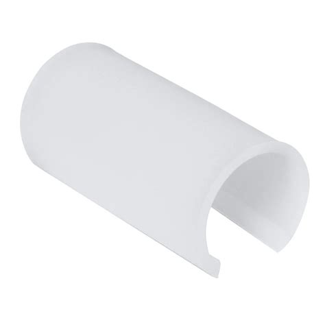 Polaroid Flash Diffuser For The Sony HVL F20S Flash Diffusers ShaShinKi