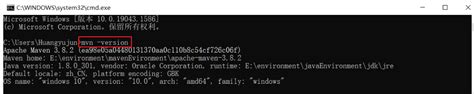pom xml 文件引入依赖失败 maven项目中 jar包下载失败的解决 一乐乐 博客园
