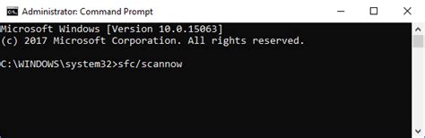 How To Fix Open With Option Missing From The Menu In Windows 10