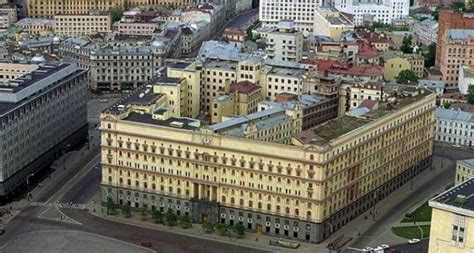 Muhammad Kamran Ashraf On Linkedin Security Data Opportunities Brand China Intelligence Ios