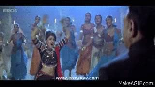 Rana Ji On Make A GIF