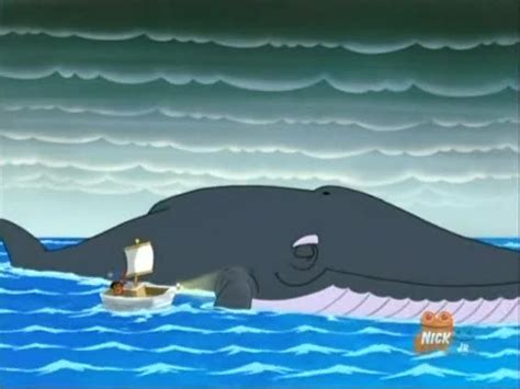 Dora The Explorer Watch Anime Dub Acetoler