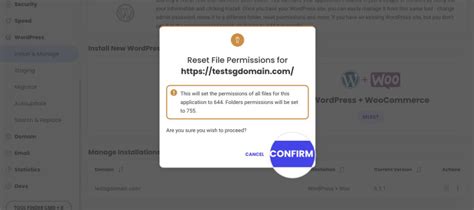 How To Fix The 405 Method Not Allowed Error SiteGround KB