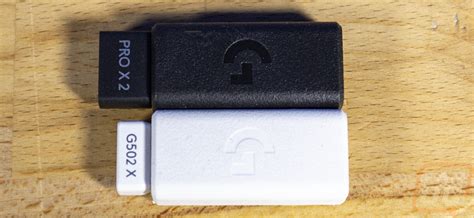 Packaging And Accessories Page Lanoc Reviews