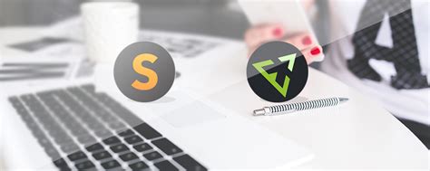 Sublime Text And Emmet Astuces Et Raccourcis Pour Développer Sans