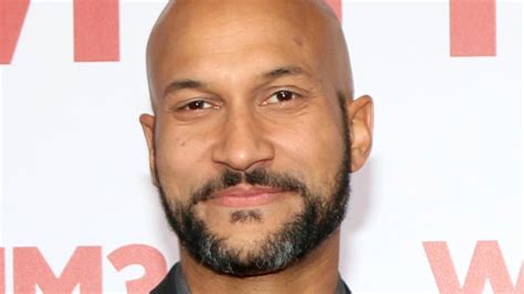 Keegan Michael Key Meme