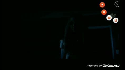 Meet The M3gan Characters Youtube