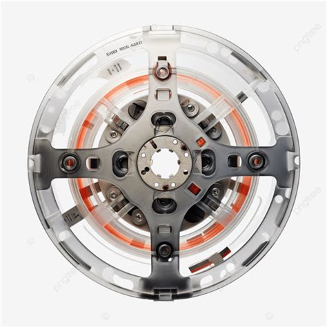 영화 필름 테이프 릴 줄자 릴 영화 Png 일러스트 및 이미지 에 대한 무료 다운로드 Pngtree