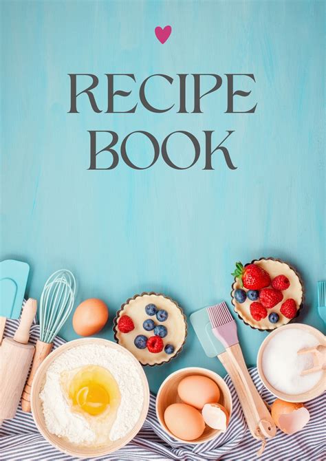 Recipe Bookcookbookcooking Recipeseasy Recipesdinner Recipesbaking Recipe Bookcookbookcooking Recipeseasy Recipesdinner Recipesbaking