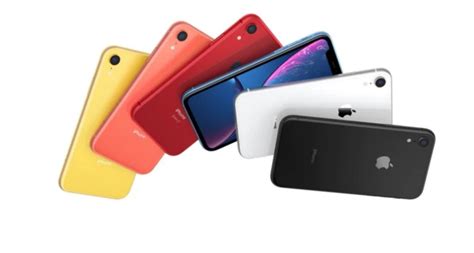 Not One But Two Apple Iphone Se Models Coming In Iphone Se Plus Could Launch In