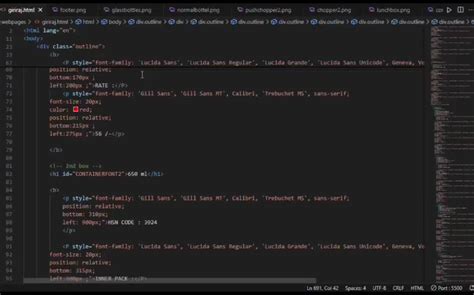 Vrajeshs World On Linkedin Webdevelopment Html Css