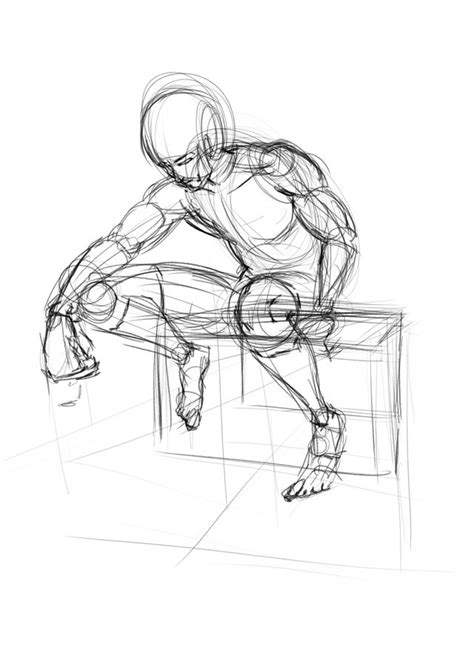 Templates R Krita