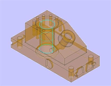 sayan bhattacharjee on linkedin mathematics cfd fem hpc