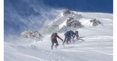 Жена загина в Пирин спасиха други трима души