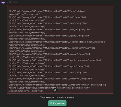 i am getting this error whenever i am trying to attach image to my