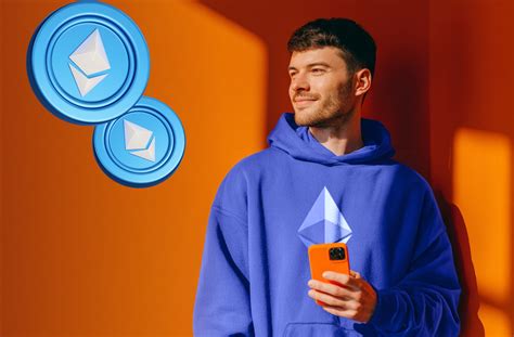 Como Minerar Criptomoedas Vantagens Desafios E Custos Foxbit