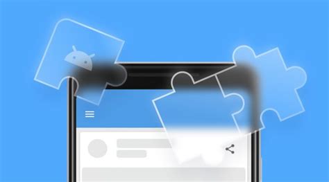 Разработка приложений для Android особенности и рекомендации — Блог