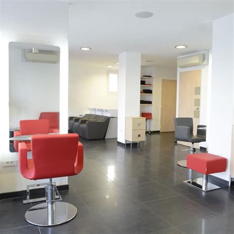 Hair Salon French At Joe Jennings Blog