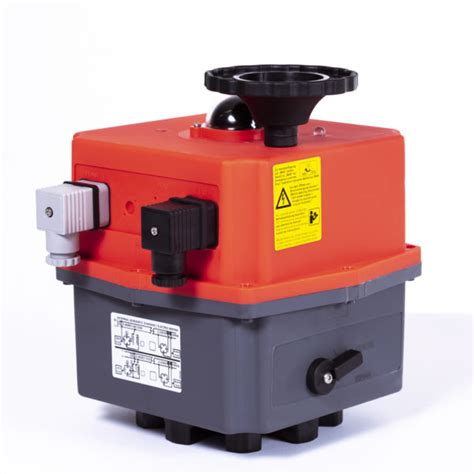 J4C S300 Standard F07/F10 *22mm | J+J Deutschland GmbH