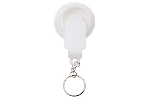 Custom Smartphone Light Diffuser Mobile Light Diffuser