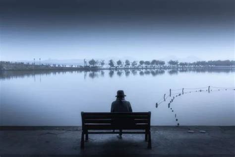 杂趣 中年油腻难以避免，还是需要小清新啊！