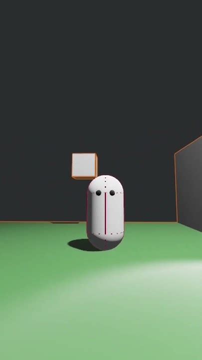 my favorite gamedev bug of all time gamedev gamedevelopment programming shorts youtube