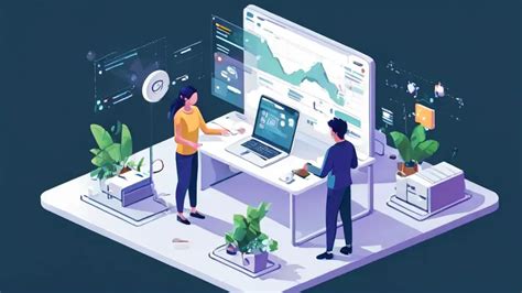 Java如何修改数据库中的表 Pingcode智库