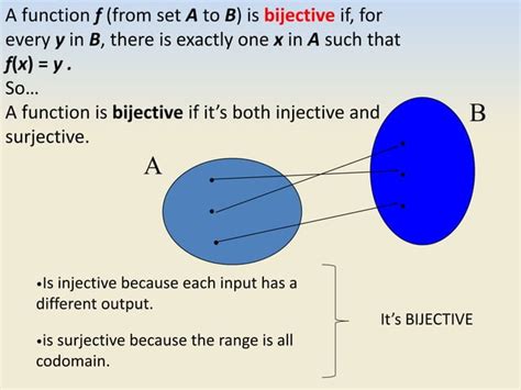 Le Funzioni Matematiche In Inglese Pptx Programming Languages