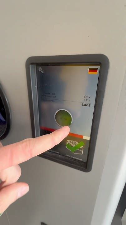 Жизнь и быт беженцев в Германии 👋🇩🇪 Життя та побут біженців в Німеччині