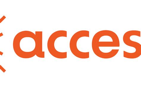 Accesskc Sandwiched Kc