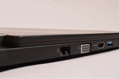 VGA Vs HDMI How Are They Different