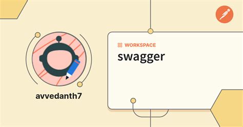 Swagger Postman Api Network