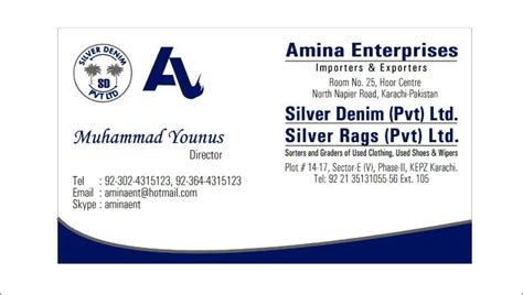 muhammad younus posted on linkedin