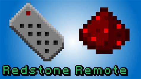 Minecraft Remote Storage At Mercedes Jackson Blog