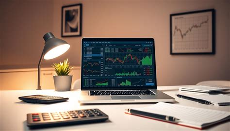 How To Backtest A Trading Strategy