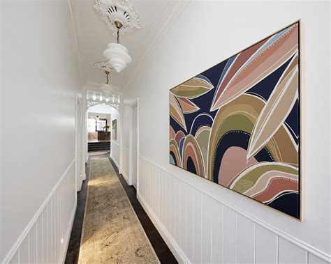 Axon™ Cladding Interior Application Plaster Wholesalers