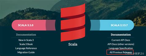 Windows环境下vscode配置scala的运行环境scala Vscode Csdn博客 Windows环境下vscode配置scala的运行环境scala Vscode Csdn博客