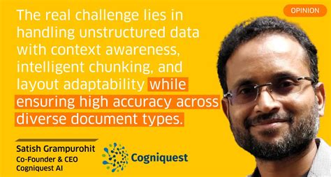 How Idp Must Evolve Satish Grampurohit On Context Aware Idp