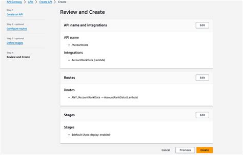 using lambdas to overcome salesforce governor limits db services