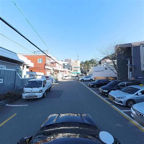 더블유엔터
