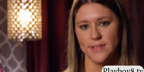 Couples Swap Partners And Group Sex In Boom Boom Room