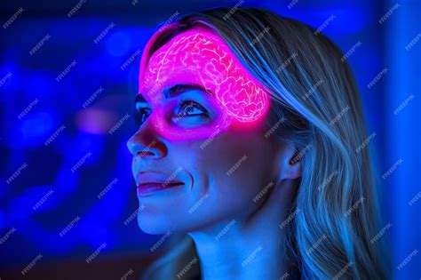 Neuroprosthetics Gamma Oscillation Neurostimulation Pyramidal Neuron