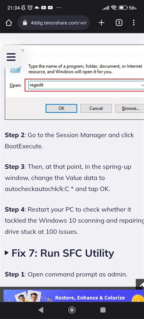 Fixing C Stage 1 Hatası Casper Laptop Donanım Arşivi Forum