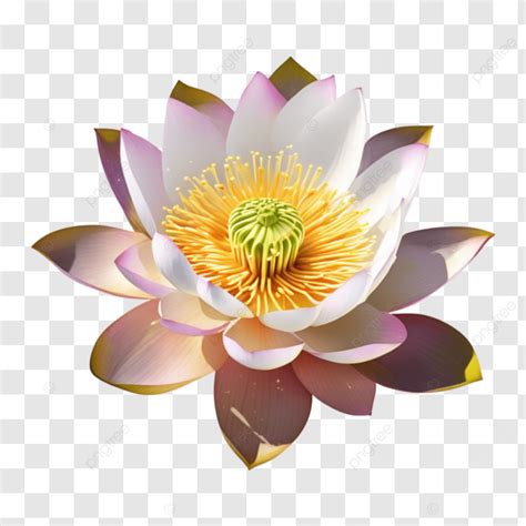 흰색 바탕에 고급스러운 금색 상세한 식물 예술 금 상세한 식물 예술 흰 바탕 Png 일러스트 및 이미지 에 대한 무료 다운로드 Pngtree