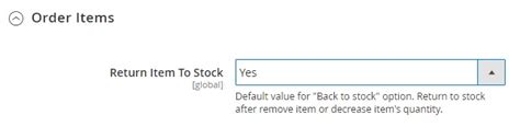 Mageworx Magento 2 Extended Sales Orders Grid Module Firebear