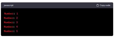 A Guide To Using Bash For Loops In Linux With Examples