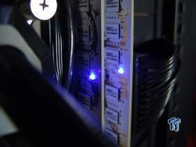 GeIL Dragon RAM DDR GB Dual Channel Memory Kit Review