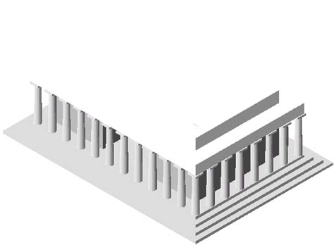 rendering modes