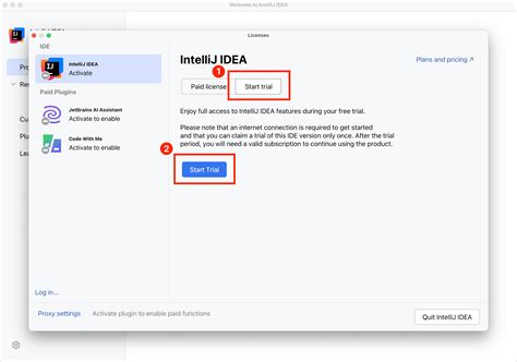 Spring Boot 零基礎入門 4 第一個 Spring Boot 程式