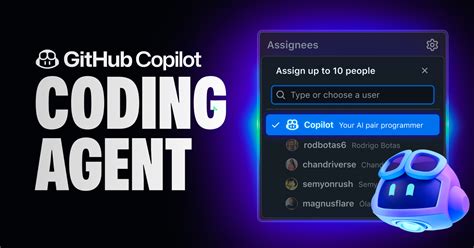 github copilot s new ai coding agent saves developers time and